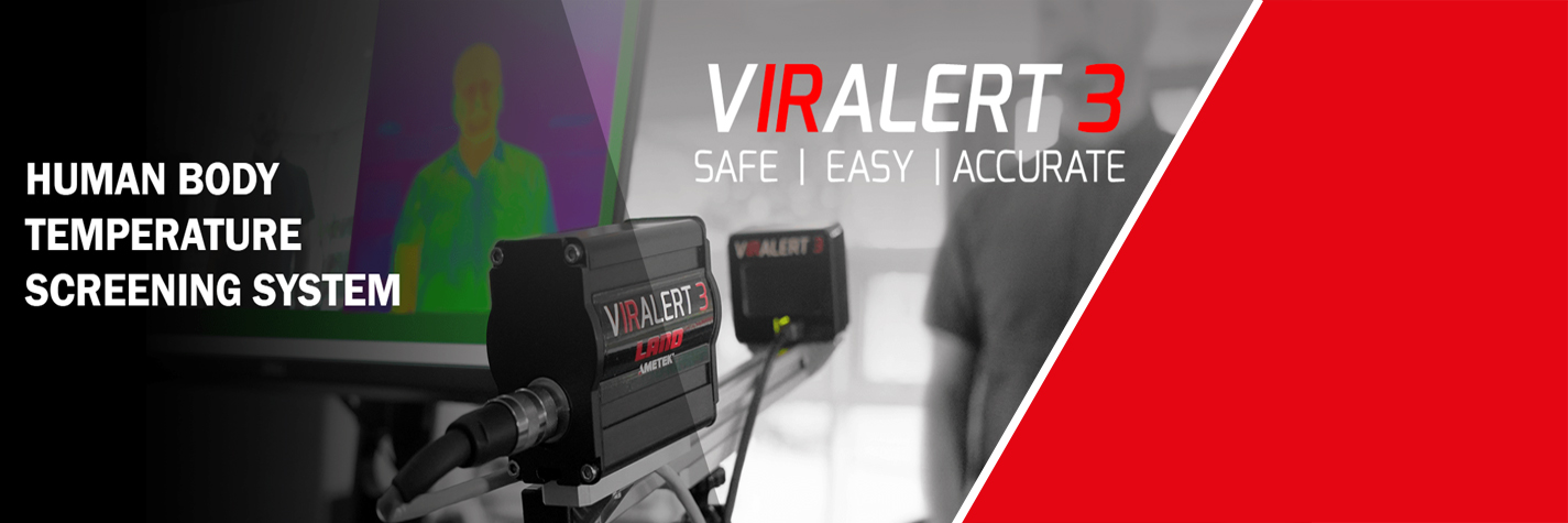 Elementanalyse - Spektrometer | SPECTRO Analytical