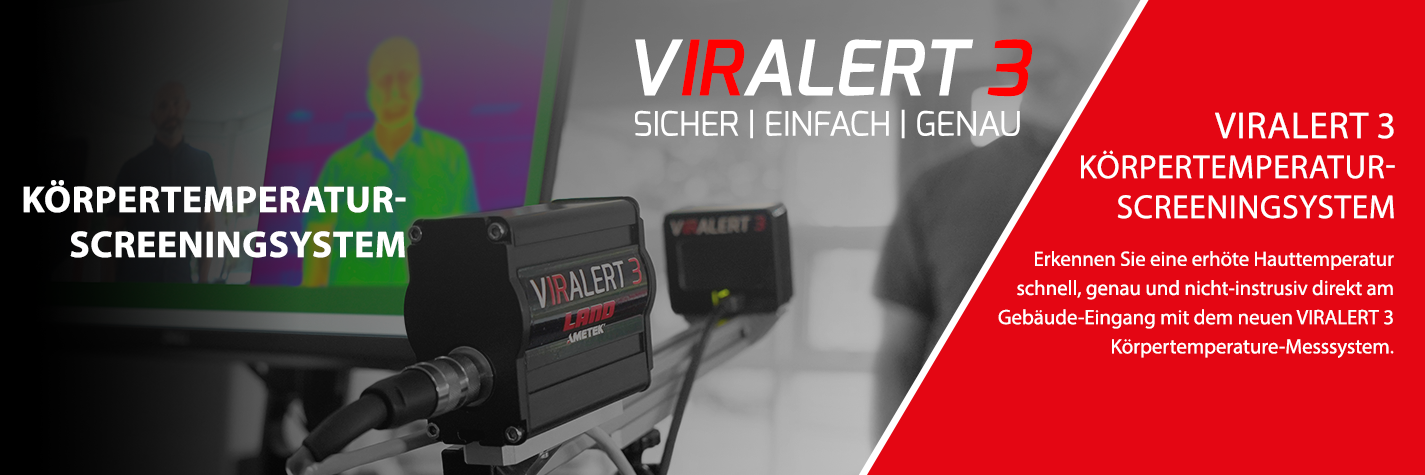 Elementanalyse - Spektrometer | SPECTRO Analytical